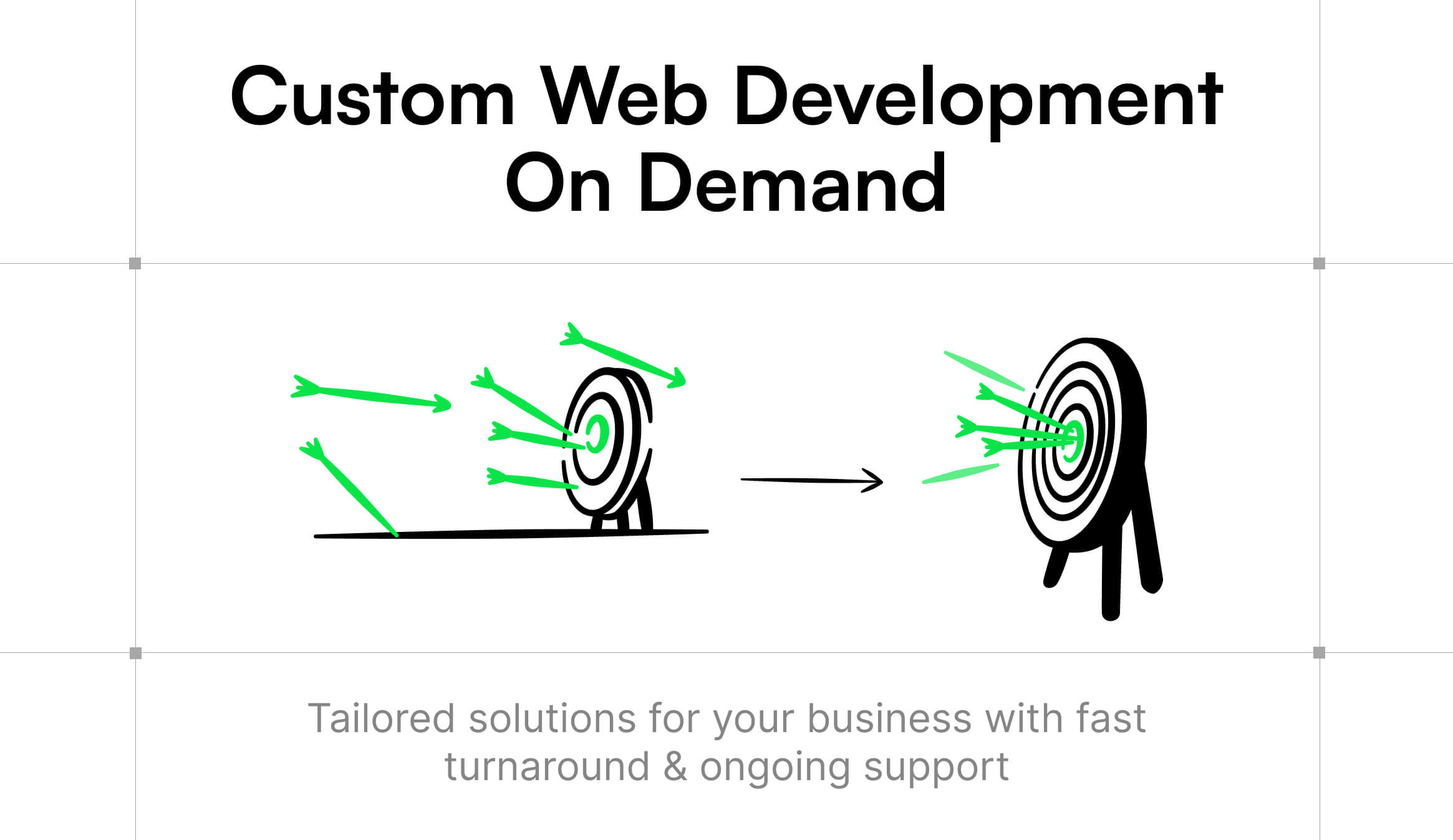 Pages Plus Custom Development Pages Plus Custom Development