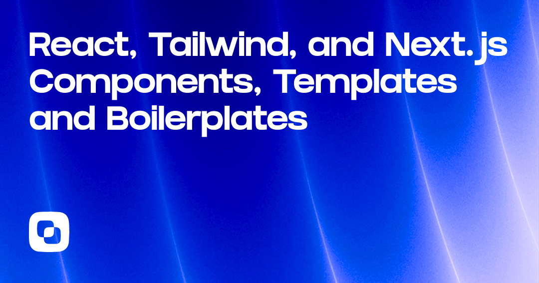 Copy UI - Build Stunning User Interfaces With Ease